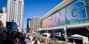 Workday Rising 2025: The Top 5 Announcements - CX Today