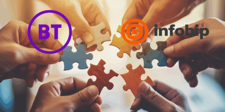 Microsoft Steps Toward “Fully Autonomous Contact Centers” with a New ...