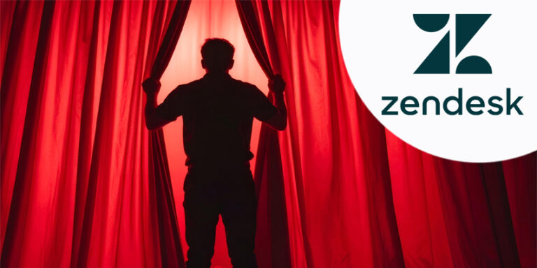 Zendesk Unveils Major AI Push – Voice, Admin Co-Pilot, and HyperArc ...