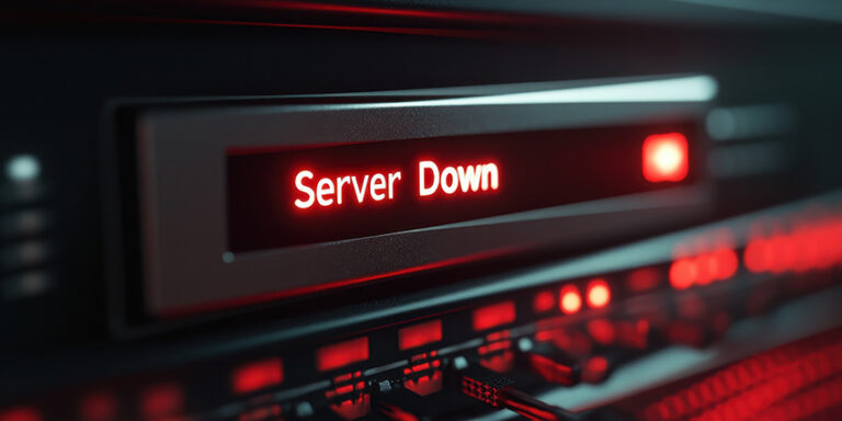AWS, Azure Outages Expose Customer Service Fragility - CX Today