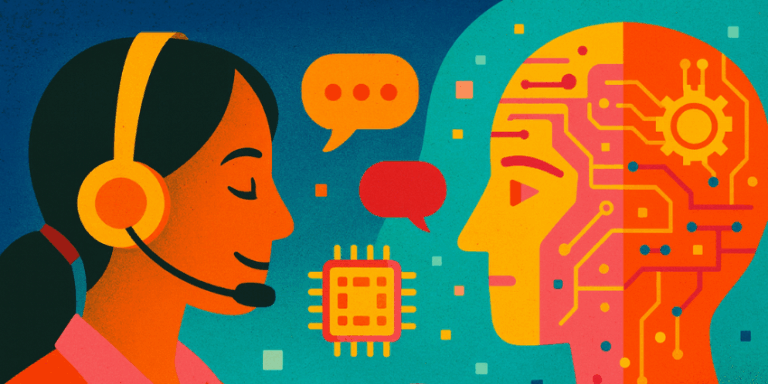 AI & Automation in CX: The Ultimate Enterprise Guide