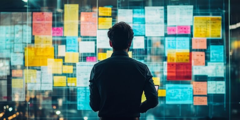 Google Refreshes Its Customer Engagement Suite, Adds a Console to Build AI Agents for Self ...