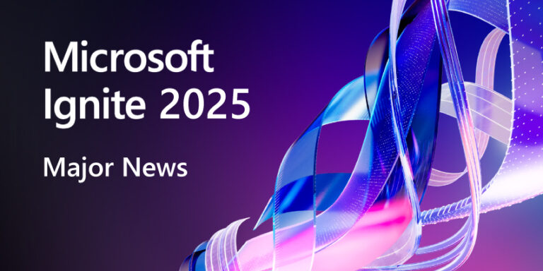 Microsoft Ignite 2025 Introduces Sales Development Agent - CX Today