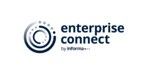 Enterprise Connect 2026 - CX Today News