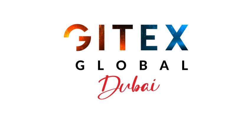 Gitex Global 2026 - CX Today News
