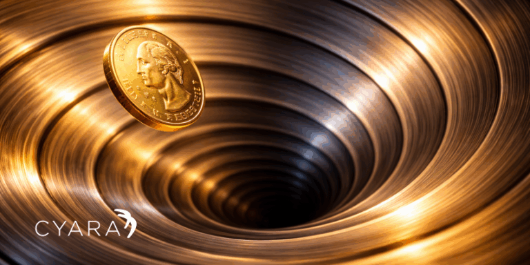 The Silent Spiral: When Monitoring Systems Miss What Matters Most - CX ...