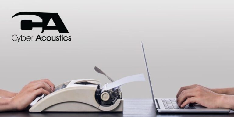 The Ultimate Google Contact Center AI Review - CX Today