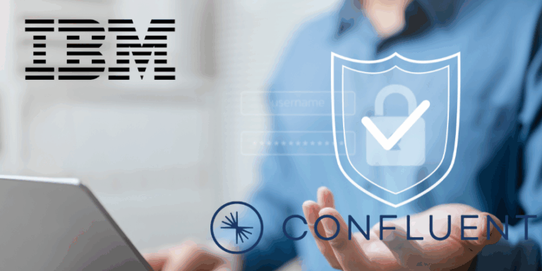 IBM Confluent Acquisition: Enhancing Customer Interaction - CX Today