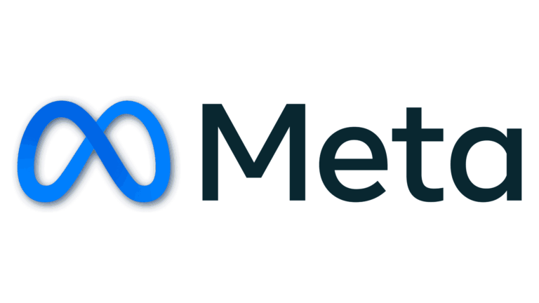 Meta Vendor Profile and Latest News on CX Today