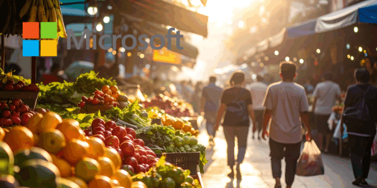 India and Canada Localize AI for Better Customer Service - CX Today