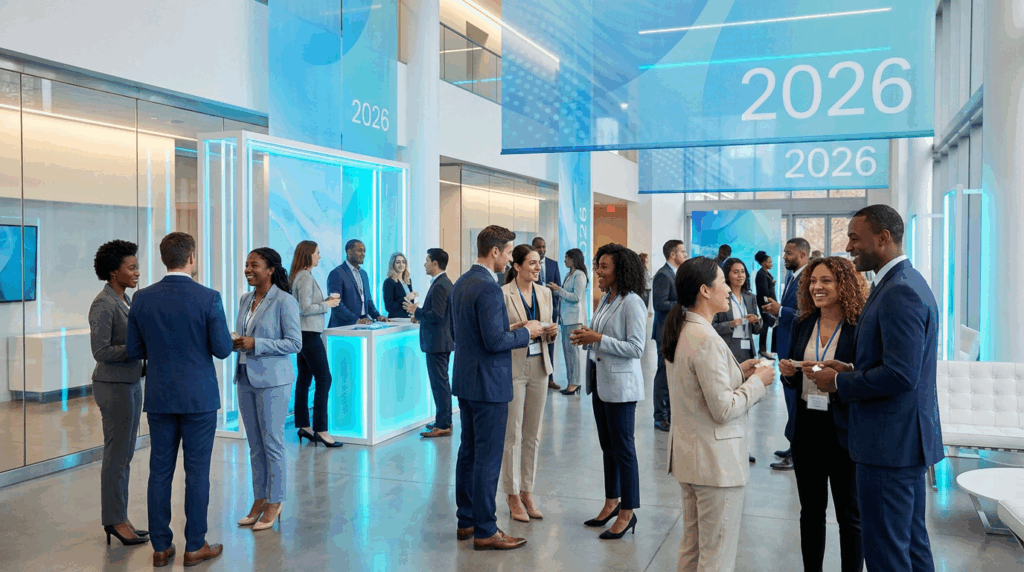 CX Day 2025: The State of Customer Experience and Why It’s at a Tipping ...