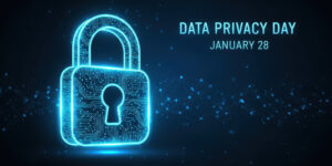 Data Privacy Day: Trust Is The New Battleground - CX Today