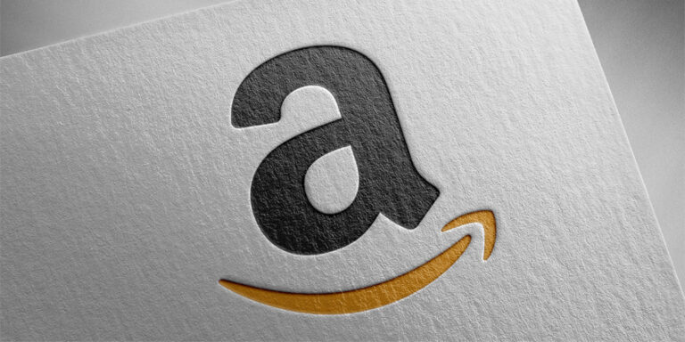 Amazon Layoffs: 16,000 jobs cut as AI Replaces Customer Service Teams