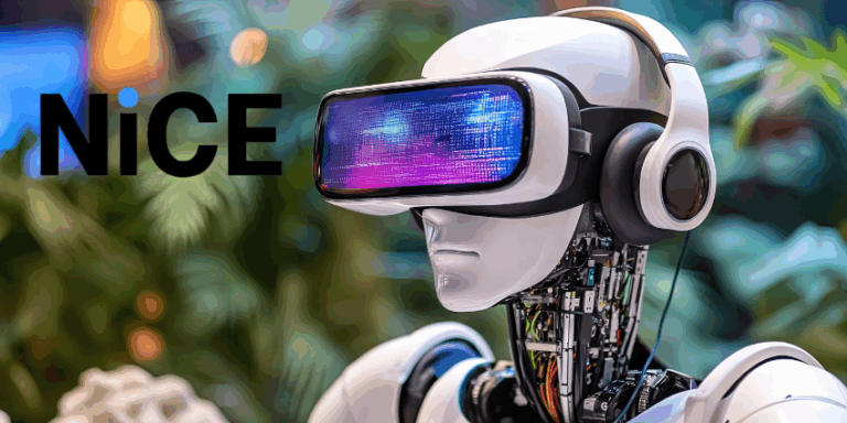 NICE Introduces AI Performance Lab for CX Agents
