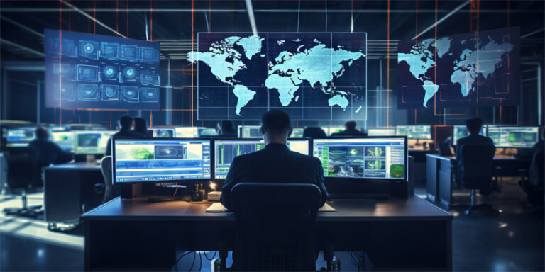 12 Amazing NICE Contact Center Features for Next-Gen CX - CX Today