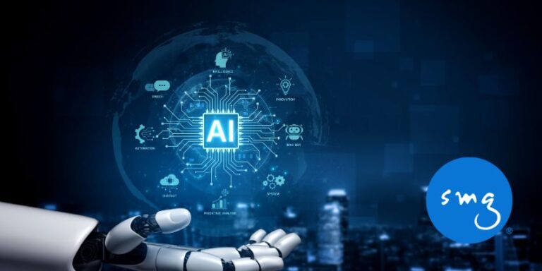 Beyond AI-Enhanced: Are You Truly AI-Native Yet? - CX Today
