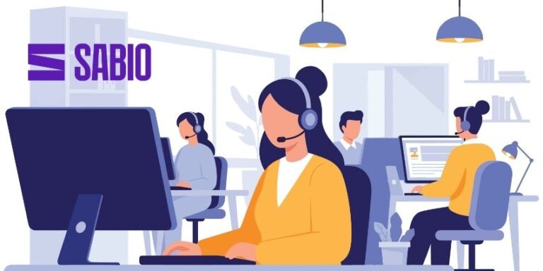 7 Proven Call Control Techniques that Empower Contact Center Agents ...