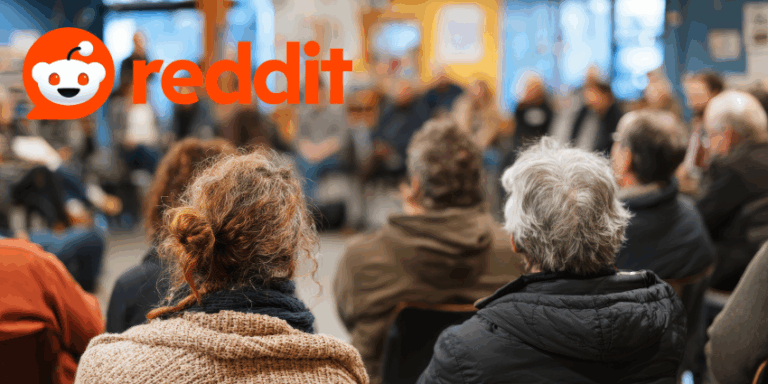 Reddit Q4 Results Highlight Growing Community Engagement