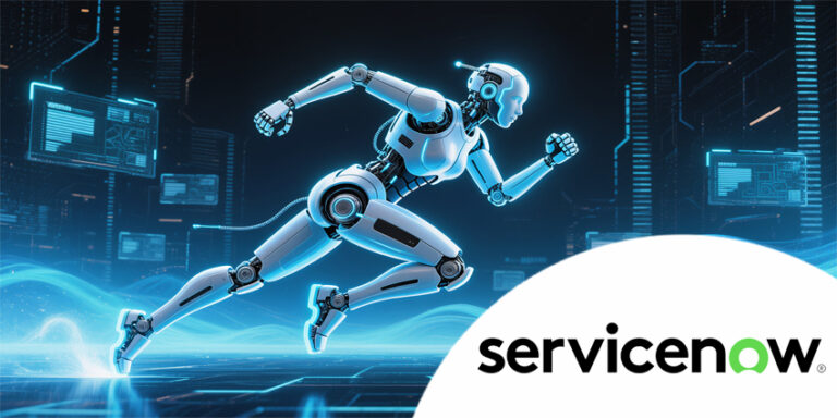 ServiceNow Autonomous Workforce: What It Means for CX