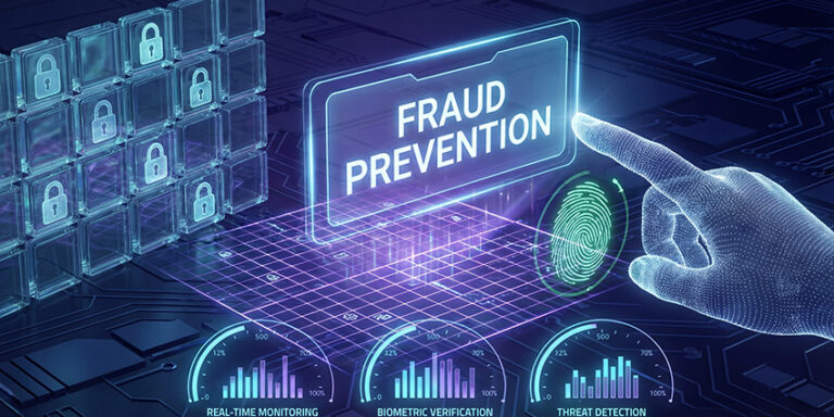U.K. Government Unveils Fraud Strategy to Protect Customers - CX Today