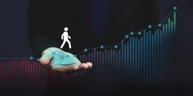Customer Journey Orchestration Examples That Prove ROI