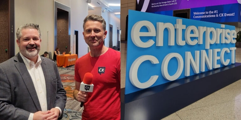 20 Customer Experience Events to Attend in 2025 - CX Today