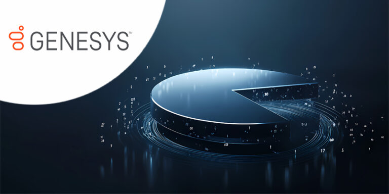 Genesys Q4 2026 Results: Record ARR as AI Adoption Climbs