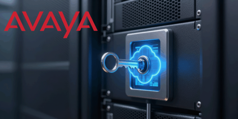 Avaya CEO Predicts Hybrid Future in Contact Center Infrastructure