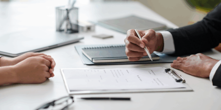 Workforce Optimization in 2026: Why WEM Is Replacing WFO