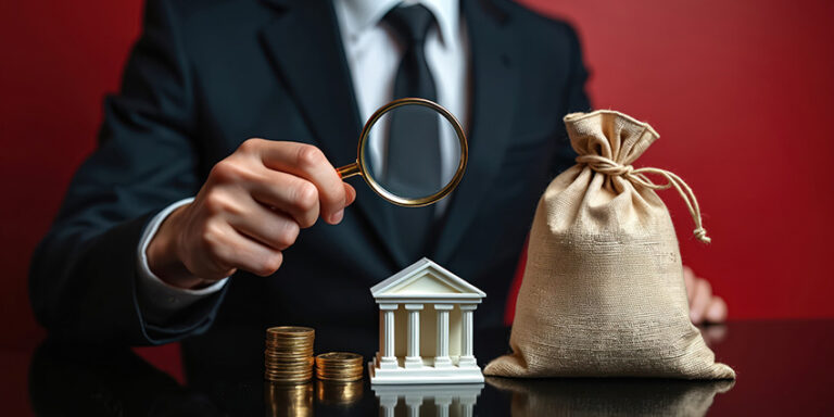Financial Crime and Fraud Are Reshaping Customer Experience - CX Today