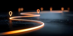Your Customer Journey Isn’t Smart. It’s Over-Engineered and Slowing ...