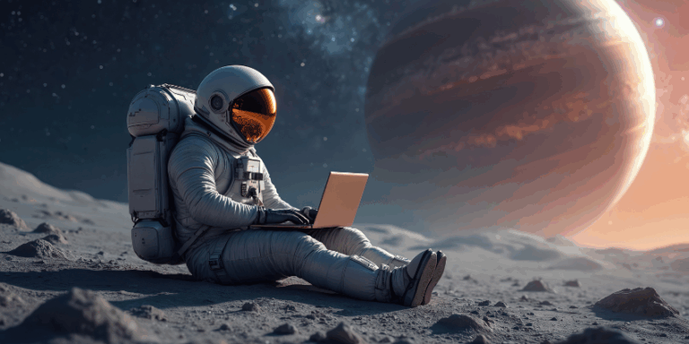Has Hyper‑Personalization Gone Too Far in Marketing? - CX Today