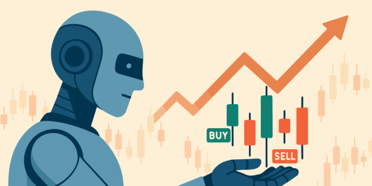Is Your AI Investment Delivering Real Value?